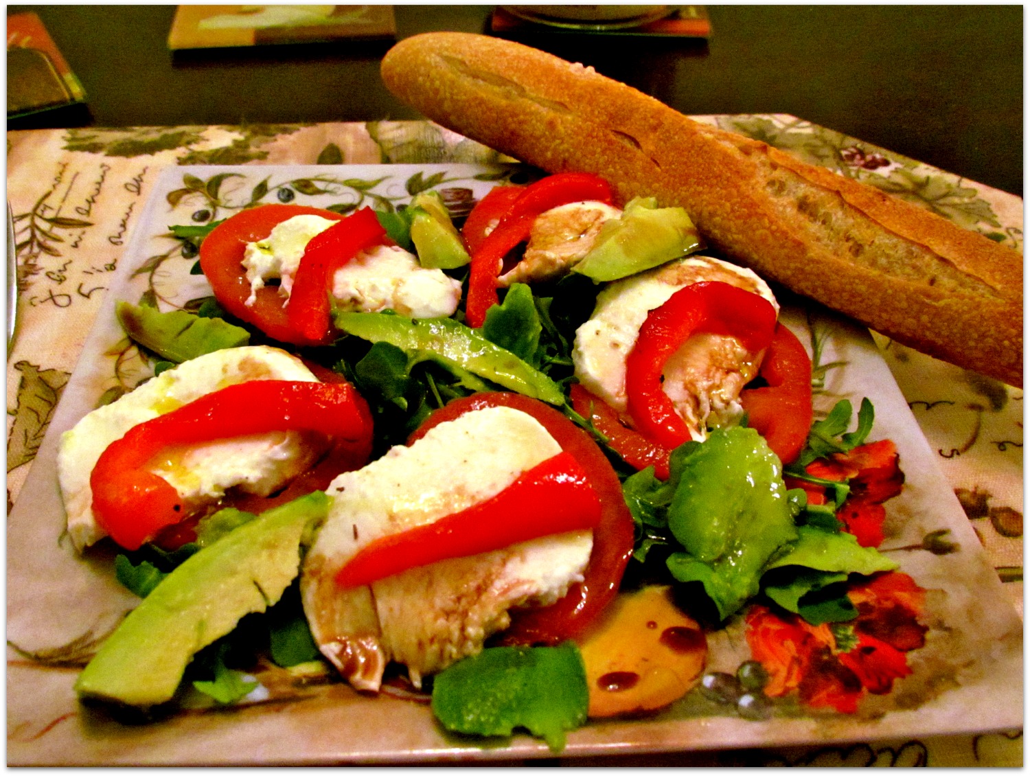 Easy Healthy Vegetarian Dinner Ideas Foodie Loves Fitness Easy Healthy Vegetarian Dinner Ideas Foodie Loves Fitness