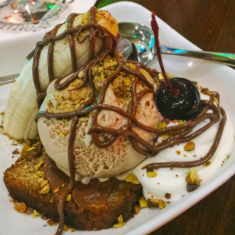 Weekend Getaway to Idyllwild: Where to Stay, Play & Explore • Foodie ...