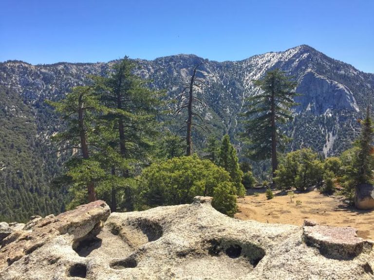 Weekend Getaway to Idyllwild: Where to Stay, Play & Explore • Foodie ...
